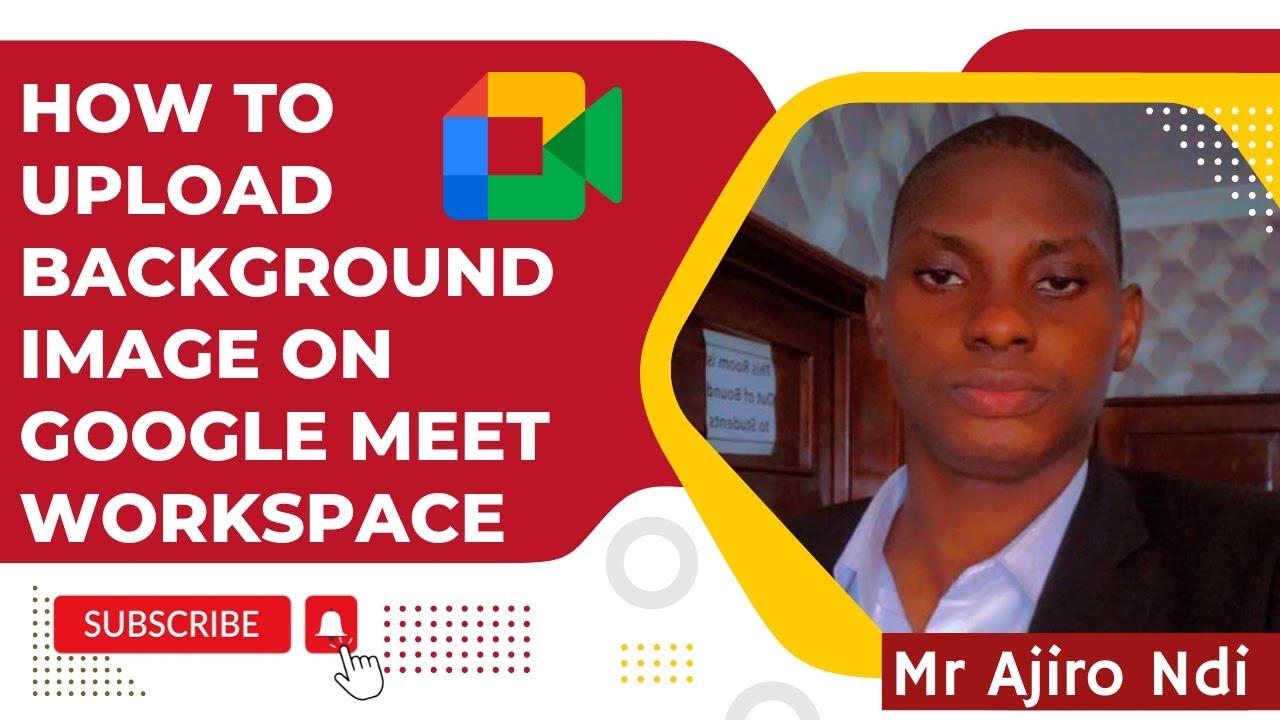 How To Upload A Background Image On Google Meet Workspace YouTube how-to-upload-a-background-image-on-google-meet-workspace-youtube