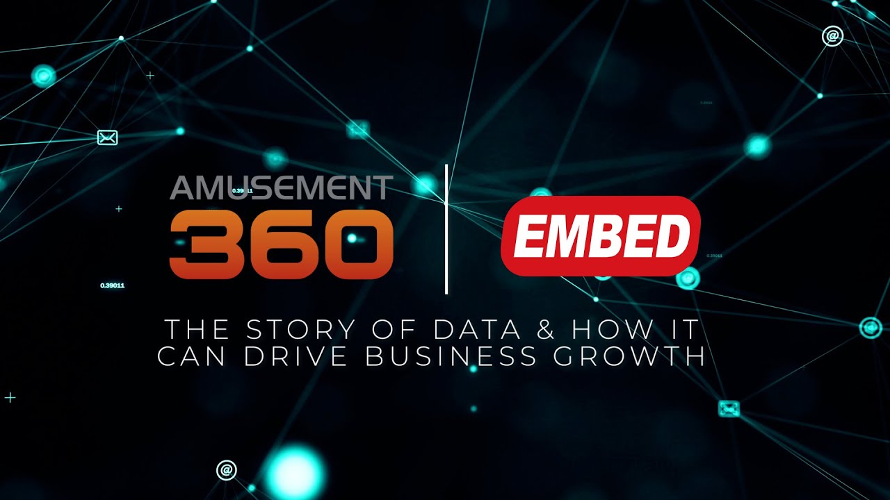 How to Use Data to Drive Business Growth - YouTube