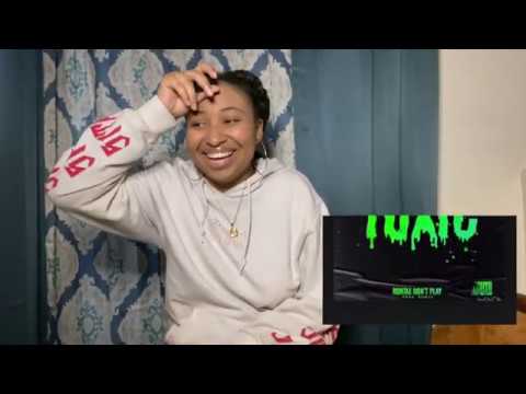 TEW EP3 "Song vs Song" - YouTube