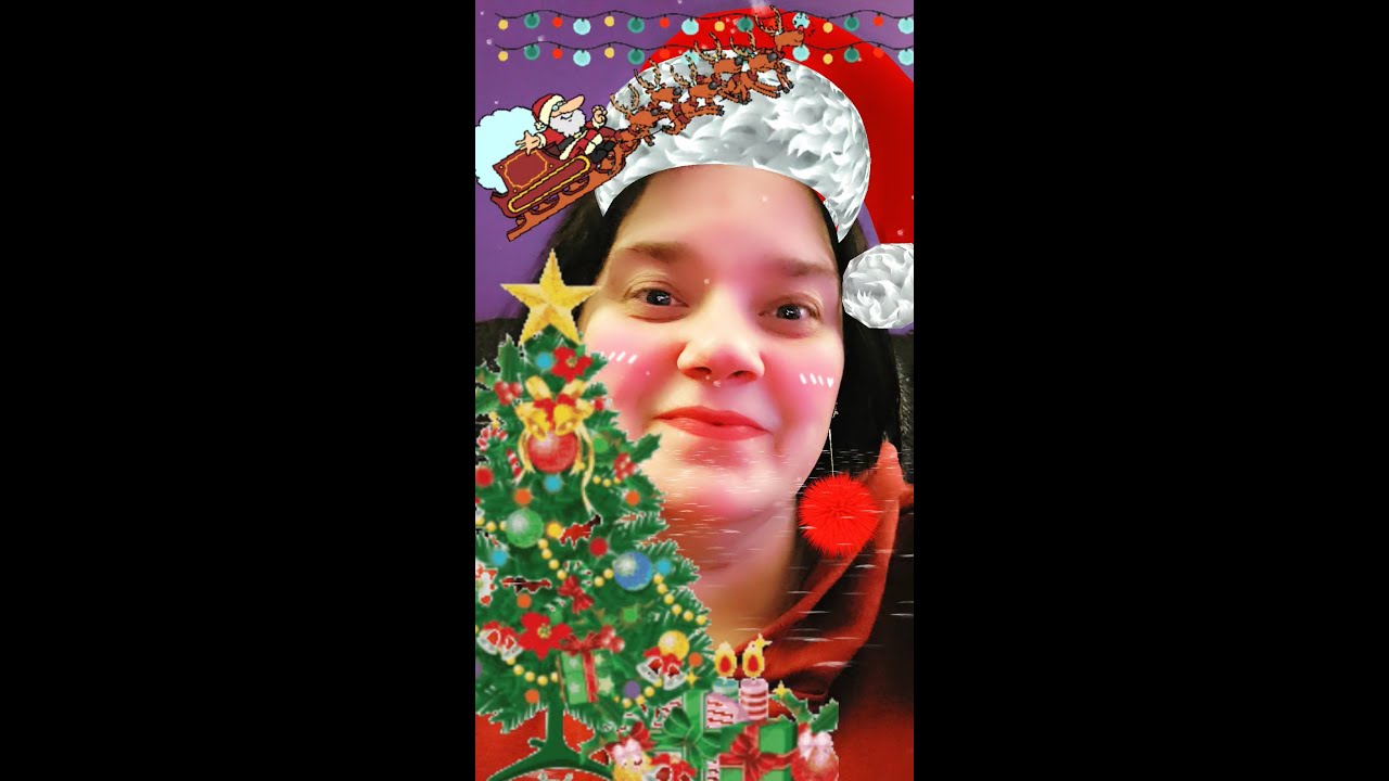 Silly faces of snap chat #silly #comedy #christmas #subscribe - YouTube