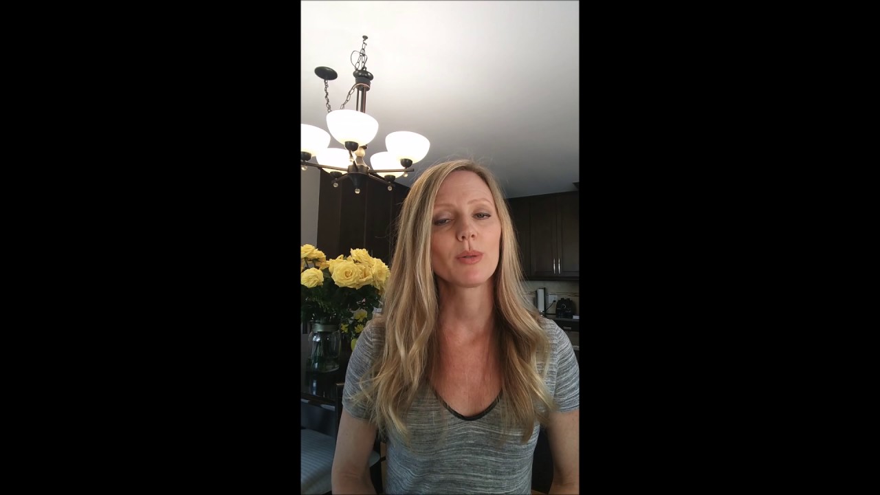 Prevent Impulse Eating Tips - YouTube