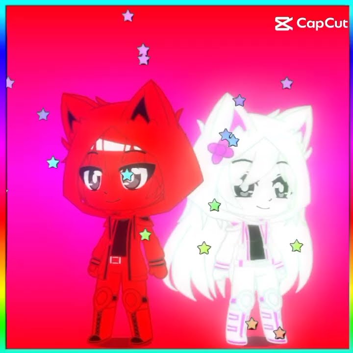 gacha-club-banban-y-banbaleena-youtube