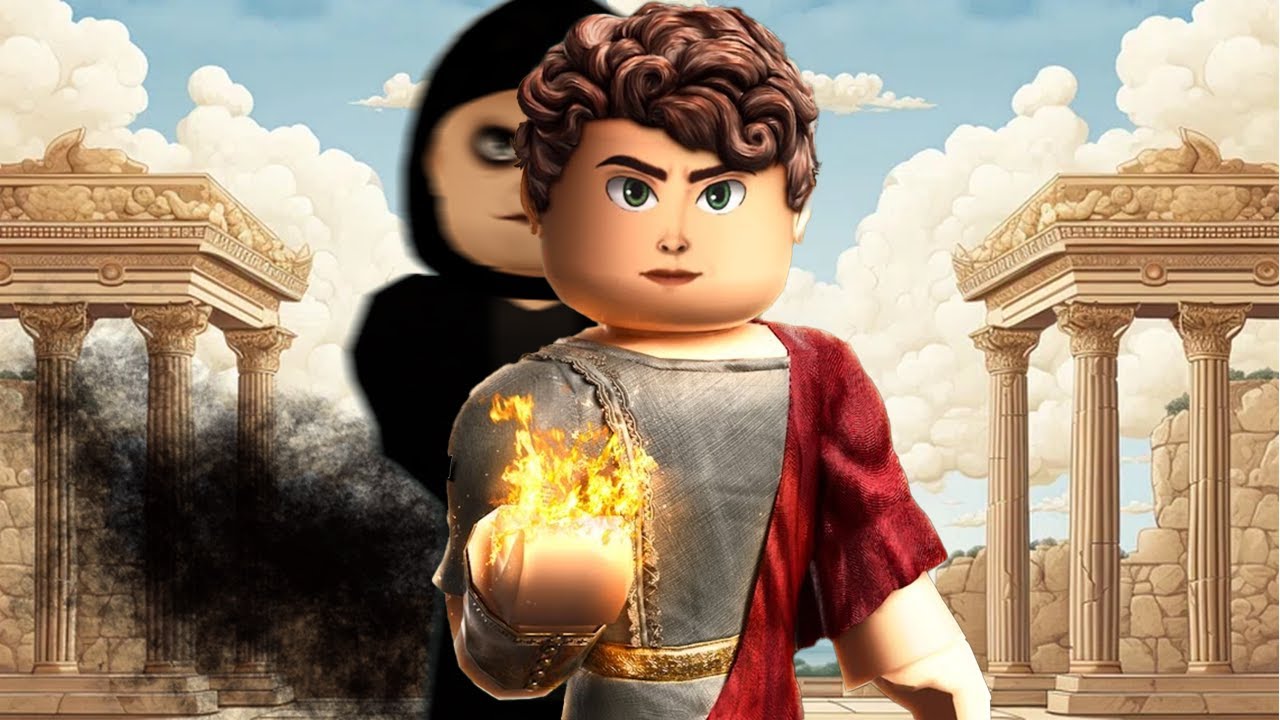 Silas's Official Showcase + The cure Place & More | The vampire ...