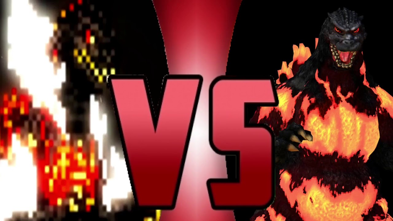 NKW /SKG vs Miles Goji Who Would Win? - YouTube