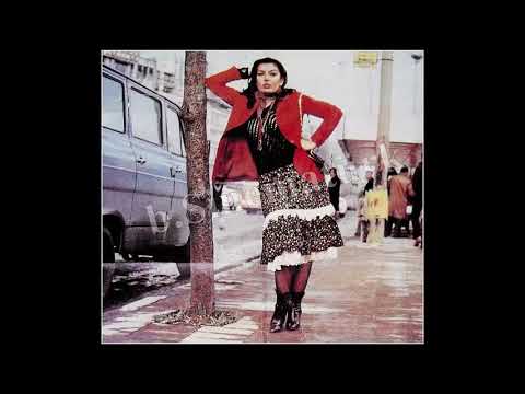 Zerrin Egeliler Kimdir?