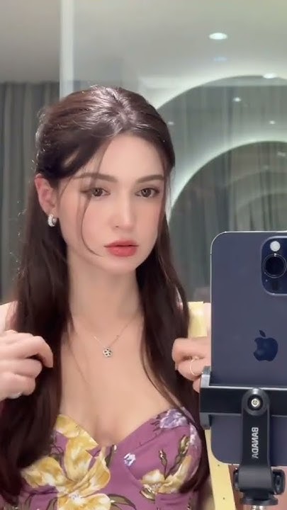 My wonderful day #fyp - YouTube