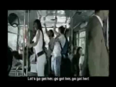 Говорящий член - YouTube