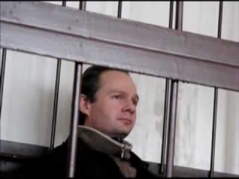 Dirk_Prinsloo_Vonnis.flv - YouTube