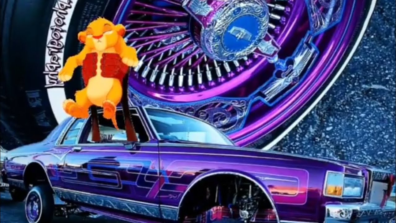 OVO MIXTAPE - YouTube