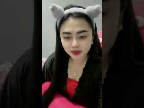 Perih bikin nagih live bigo halu