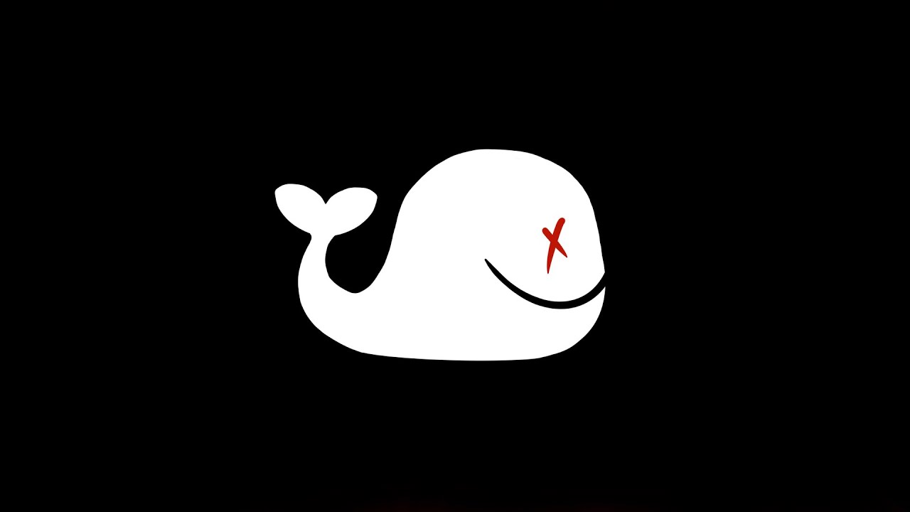 WHITE WAIL | Producing the Horror Film 2020 - 21 - YouTube