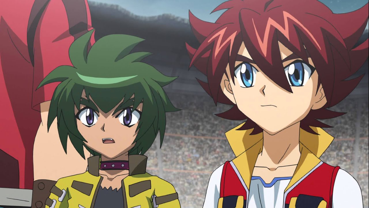 The Shocking Truth - YouTube