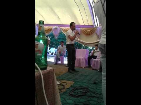 Xeyal sekili 0552428368
