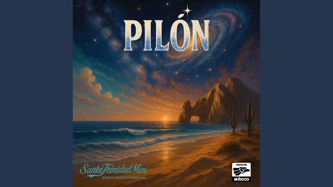 Pilon - YouTube