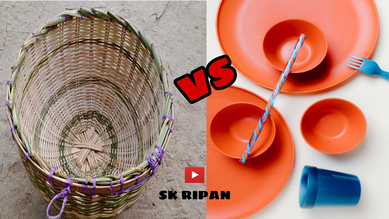 আভিজাত্য বনাম ঐতিহ্য | Modernity vs Heritage | SK RIPAN - YouTube