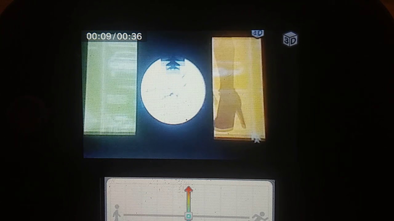 Archer Season 2 Intro - YouTube