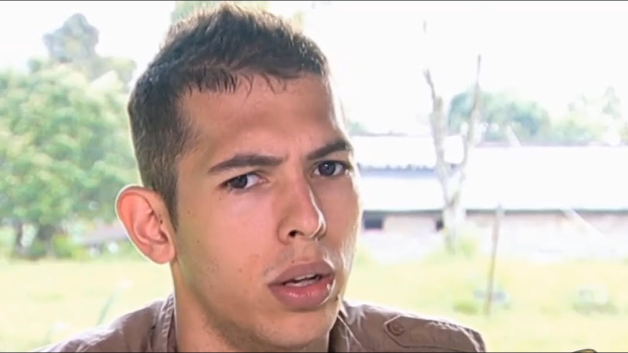 Andrew Tate On Ultimate Traveler UK TV Series Episode 3 - YouTube