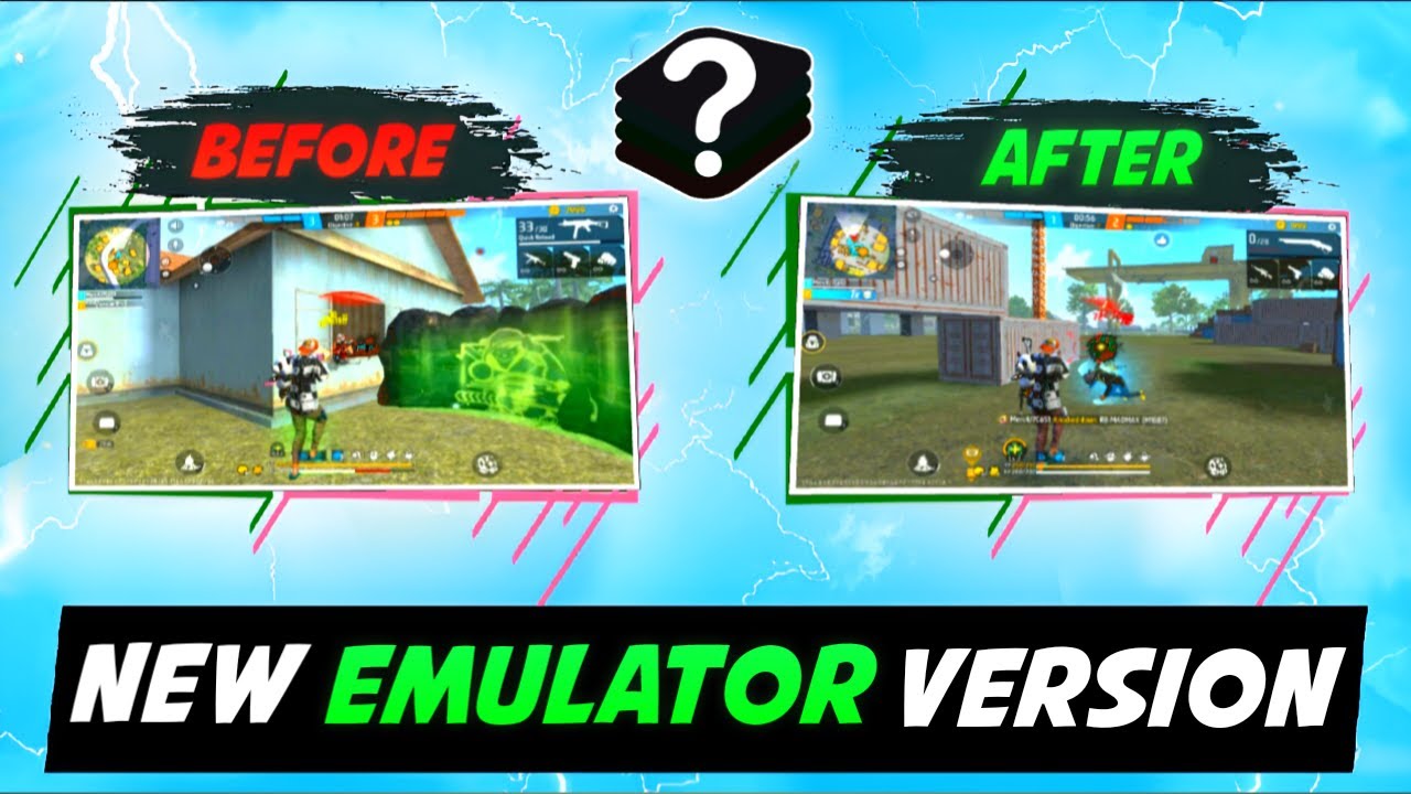 Bluestacks Premium Version Emulator Free Download | Low And Pc Best ...