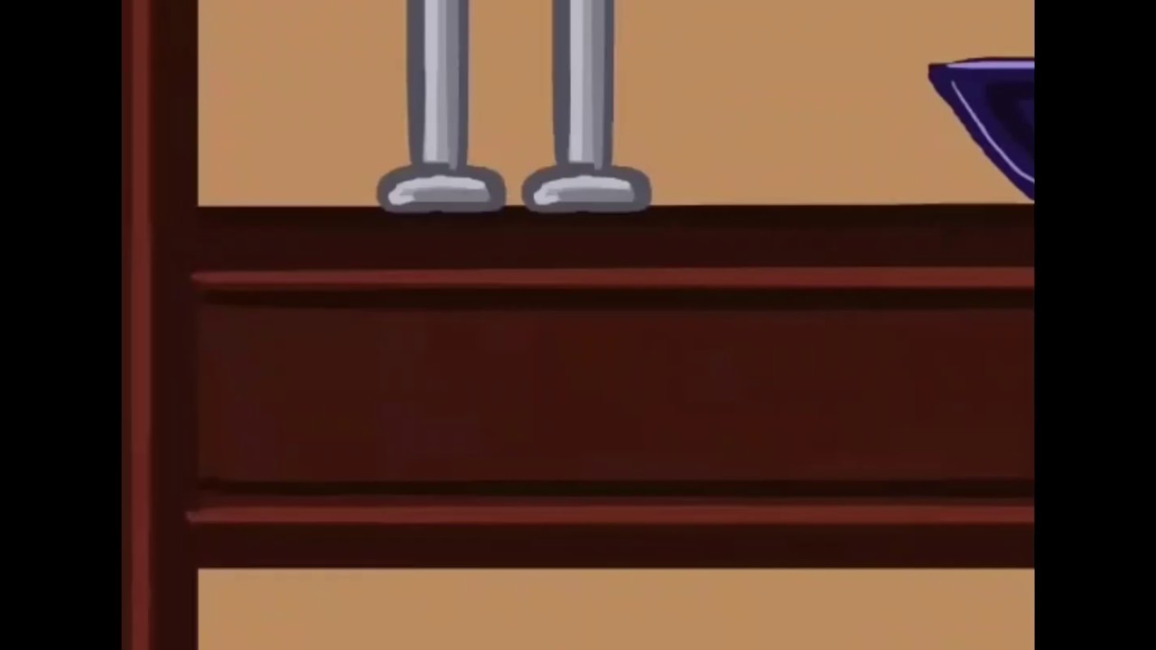 GOTTA GO FAT! - YouTube