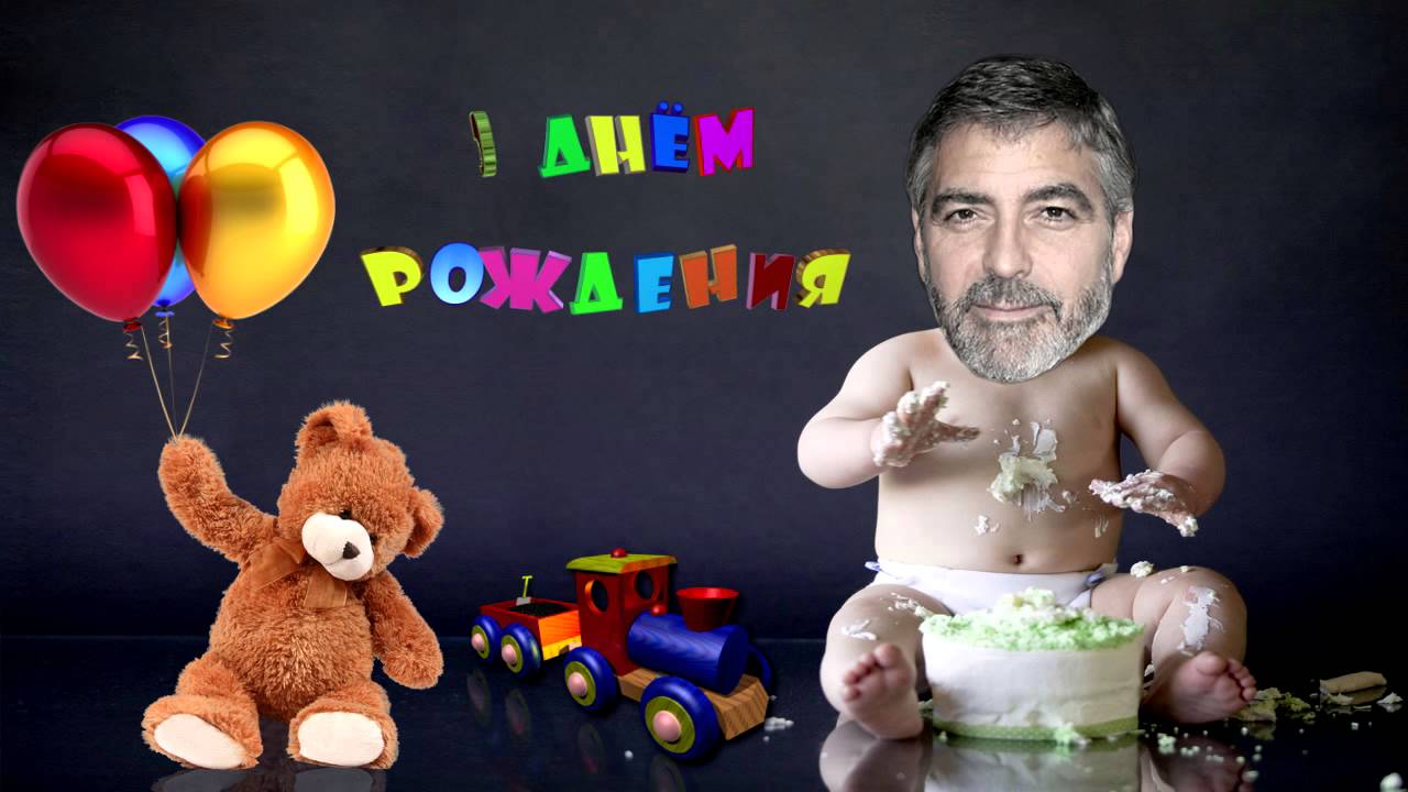 promo rolik - YouTube