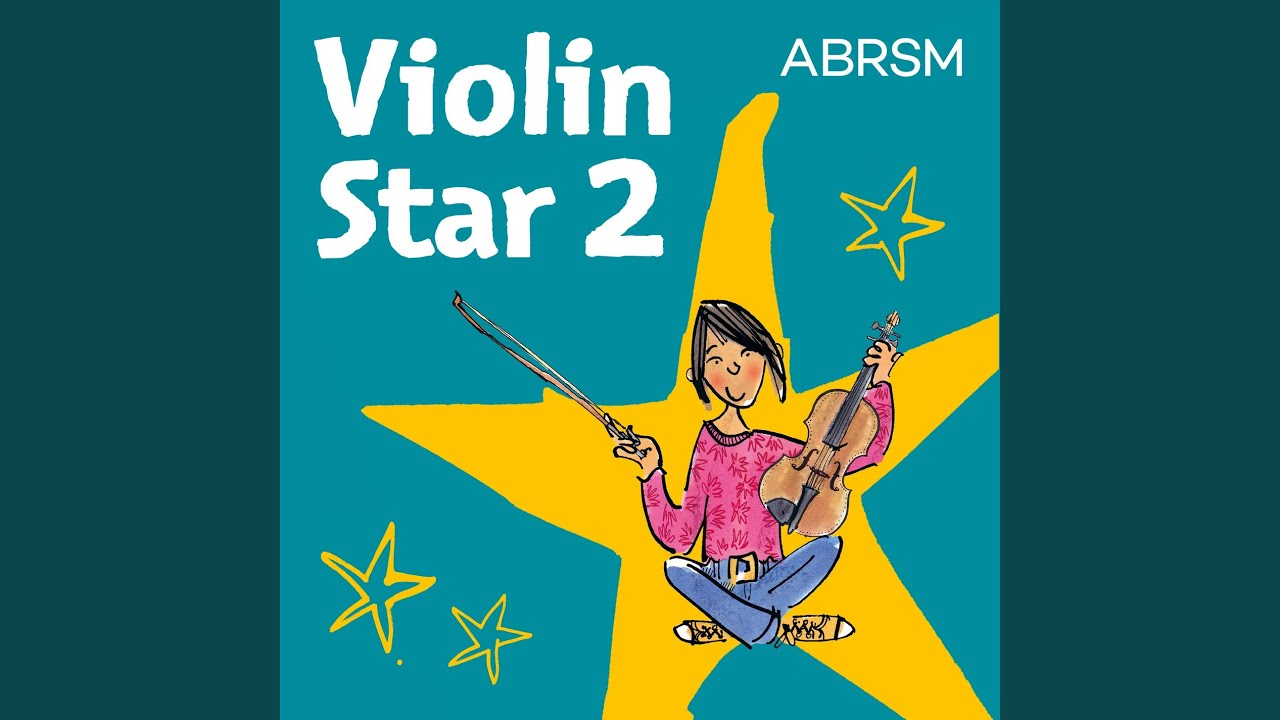 Old - Time Waltz (Accompaniment) - John Maul, Frank Mizen & Christopher ...