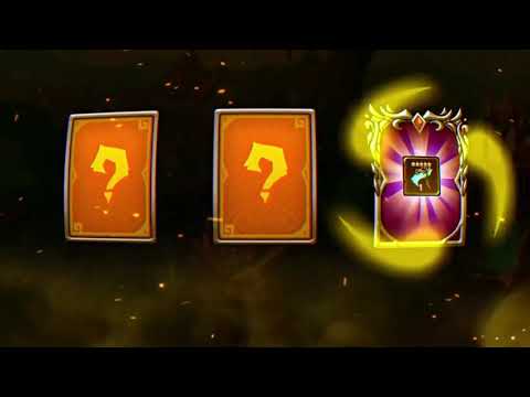 HEROFI Official Release Trailer - November 20