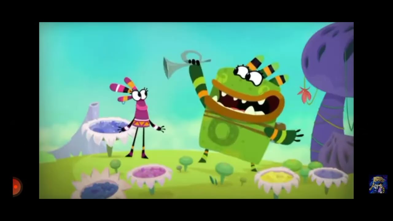 куми куми🇺🇦 rypt 2 - YouTube