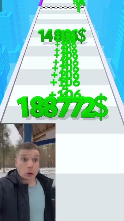 игра+видео @Малой - YouTube