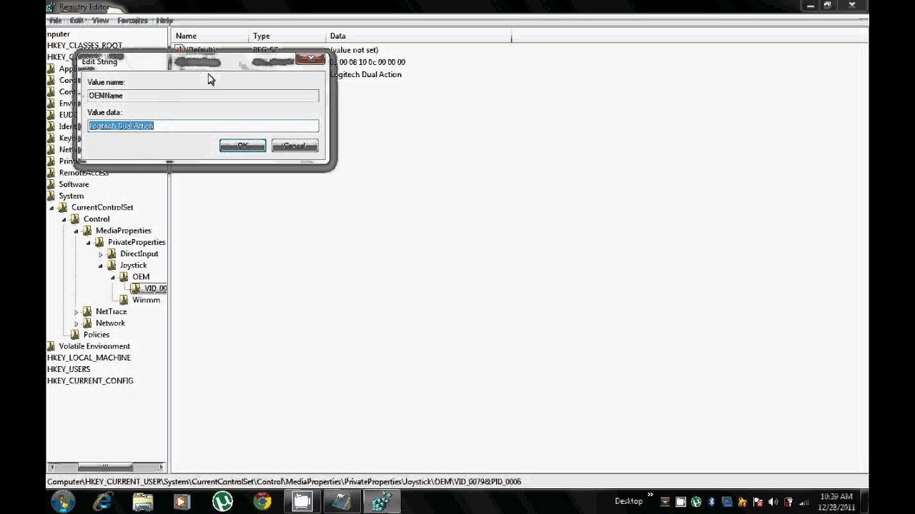 All The Right Type Software download free - Typo Designs