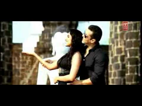 Humko Pyar Hua (Ready) (Full Video) .mp4 - YouTube