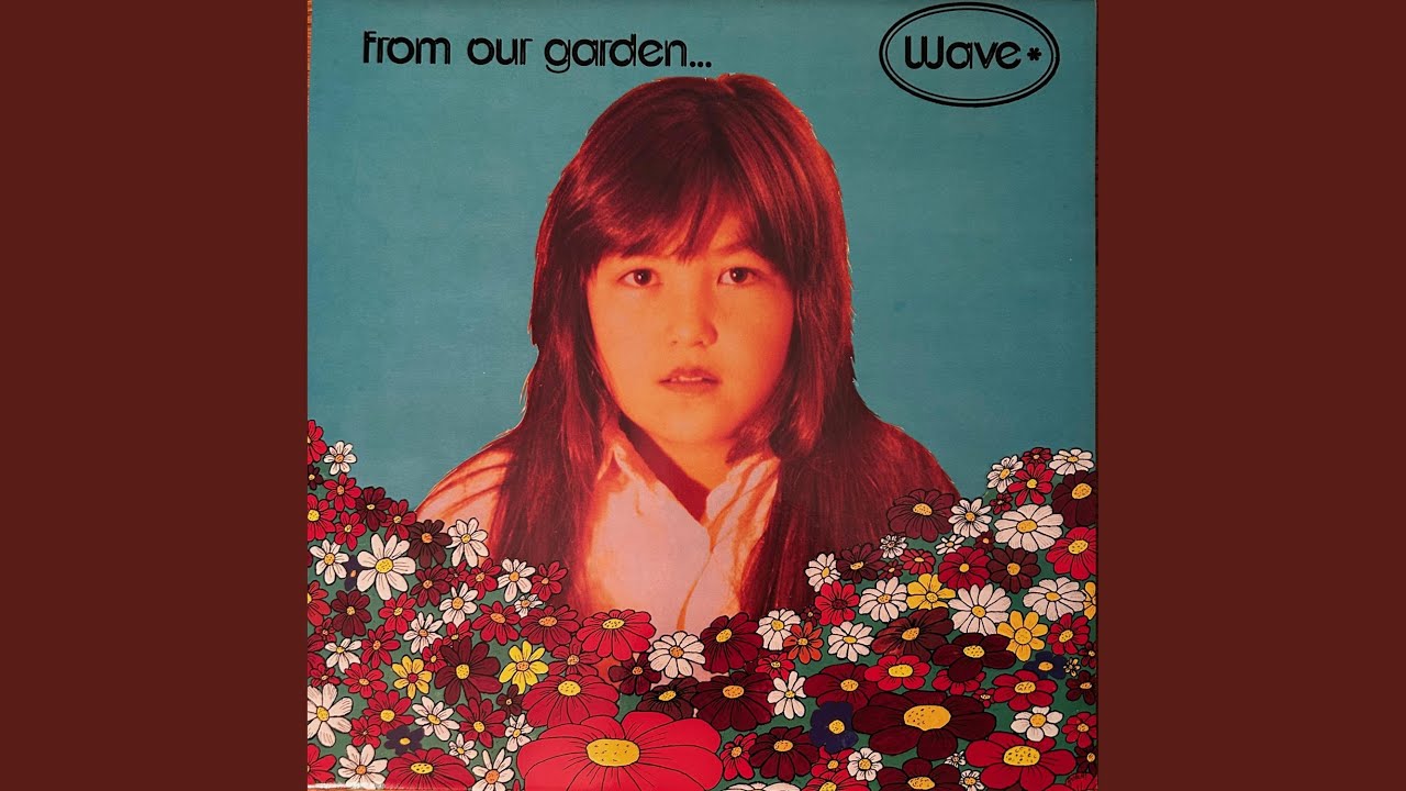 Sweetheart - YouTube