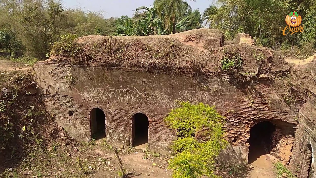 জয়পুরহাট চষে বেড়িয়ে এলাম, সাথে ভিডিও করে নিয়ে এলাম সবার জন্যে ...