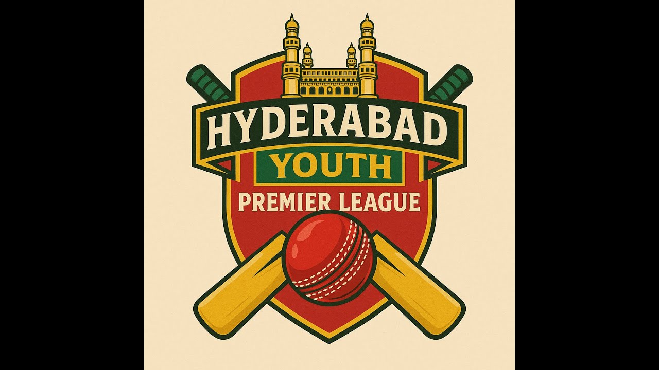 HYPL-MATCH -19-GOLD FINALS- BRAHMA CRICKET ACADEMY VS H A A S ACADEMY ...