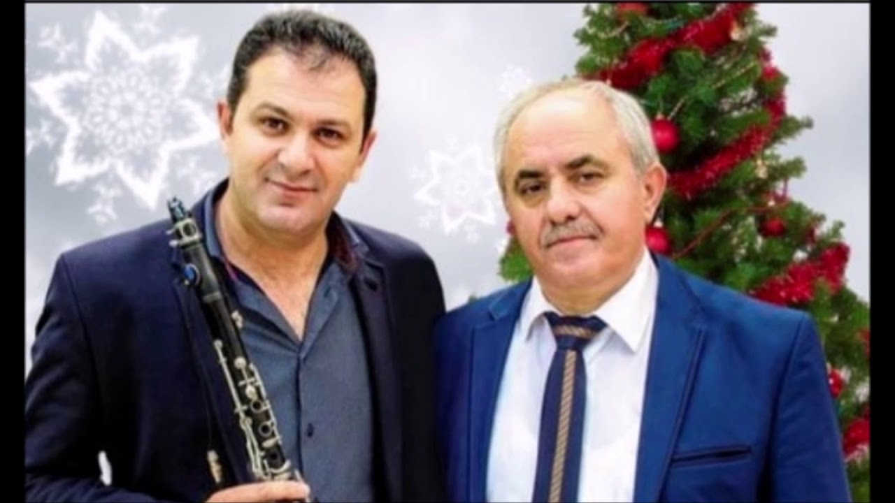 ΚΩΣΤΑΣ ΣΜΟΛΙΚΑΣ ΒΑΓΓΕΛΗΣ ΤΟΡΗΣ ΤΣΕΛΙΓΚΑΣ, Μ ΑΥΤΟ ΣΟΥ ΤΟ ΧΑΜΟΓΕΛΟ - YouTube