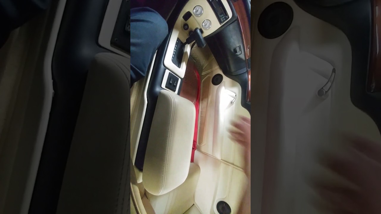 FAST ez efi on flathead ford v8 with Flatattackracing plenum and ...