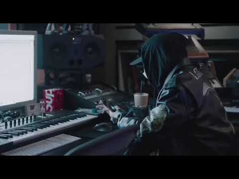 Blackpink reaction to \