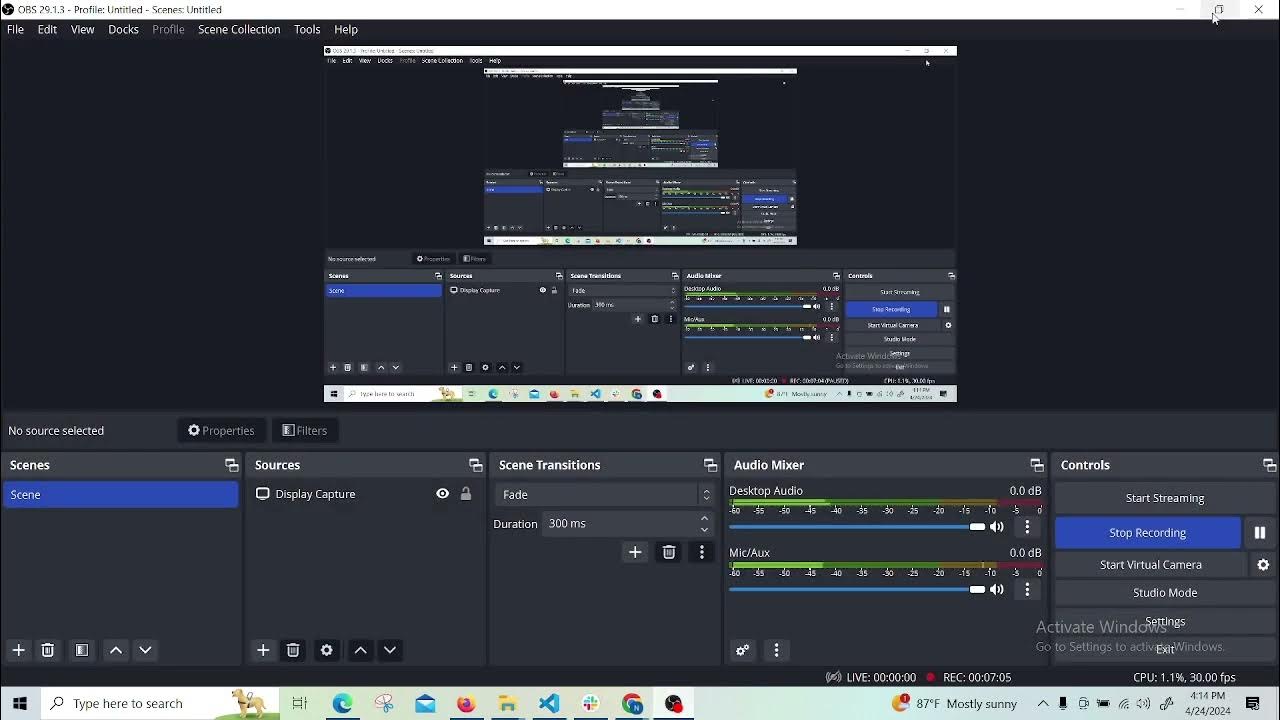 useReducer - YouTube