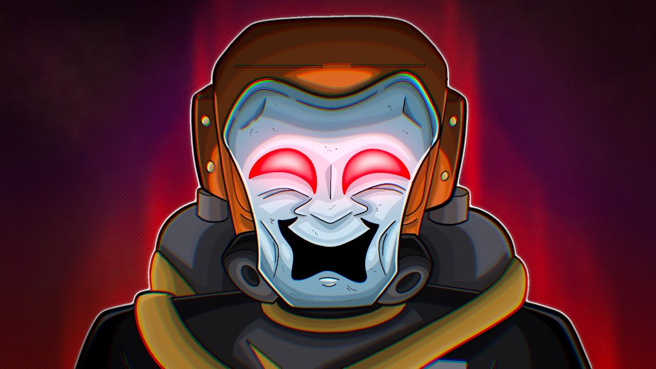 THE VANOSS CREW PLAY THE NEW LETHAL COMPANY UPDATE! - YouTube