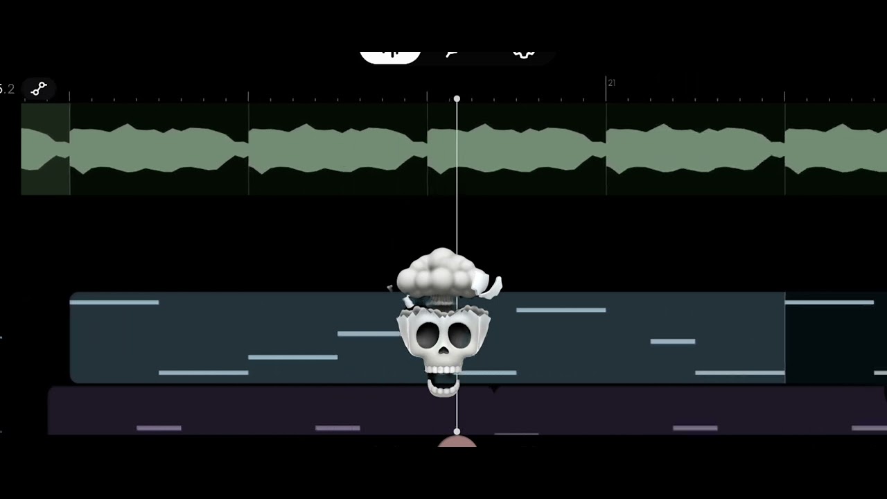 Python funk V2 (fan made) - YouTube