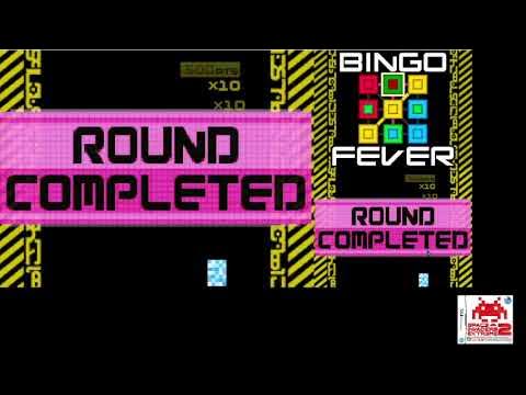 space invaders extreme 2 speedrun 3A-4B-5B - YouTube
