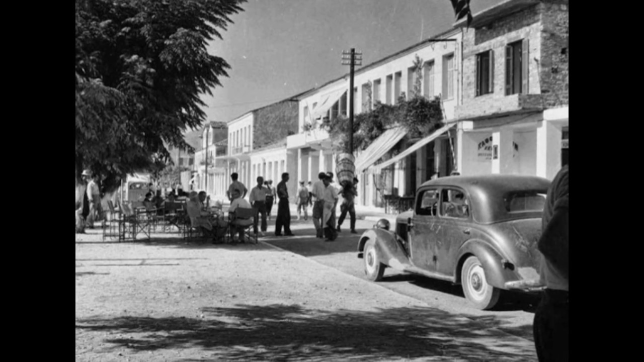 Ηγουμενίτσα: ΑΠΟ ΤΑ ΒΙΒΛΙΑ ΤΟΥ ΠΑΝΕΠΙΣΤΗΜΙΑΚΟΥ ΔΡ. Κ. ΜΕΝΤΗ, Ν ...
