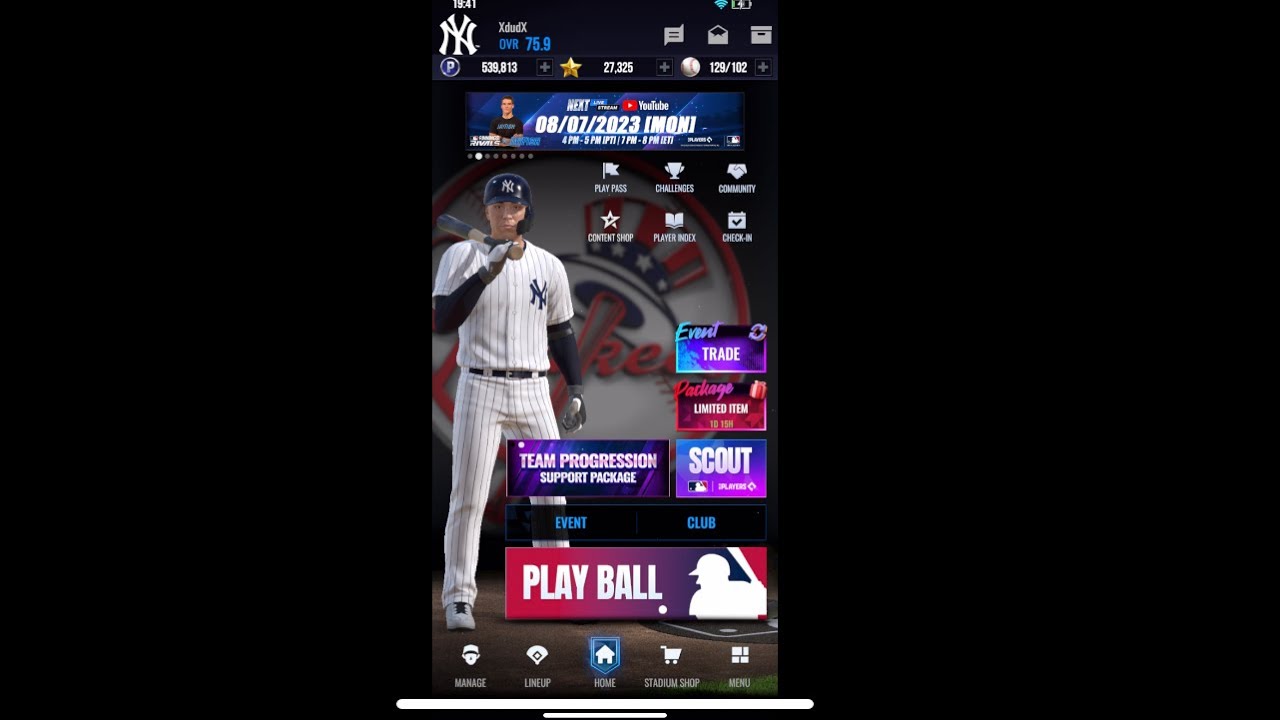 Mlb 9 Innings Rivals Tips & Tricks to help u improve your team the ...