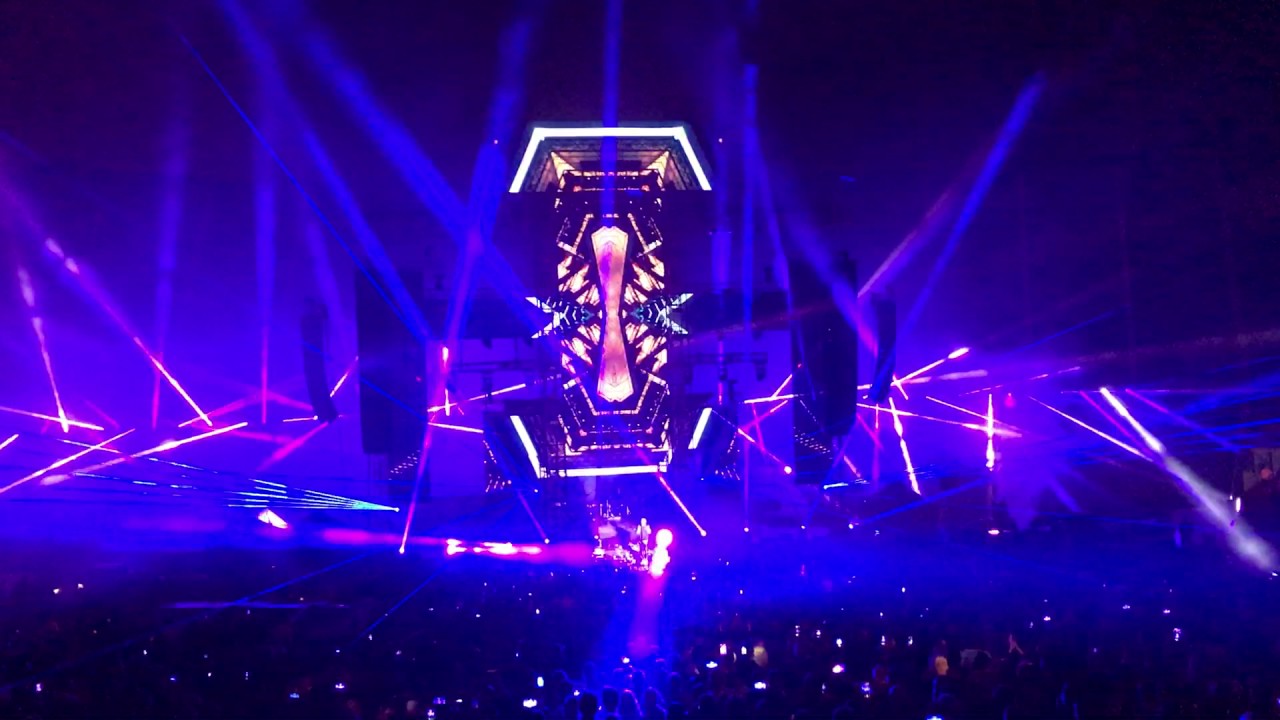 SEL - Aš žiūriu į tave, pasauli 2017-07-08 - YouTube