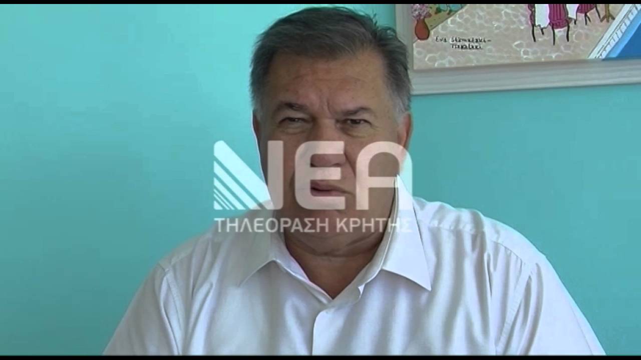ΑΡΝΗΤΙΚΕΣ ΕΠΙΠΤΩΣΕΙΣ ΣΤΟΝ ΤΟΥΡΙΣΜΟ ΑΠΟ ΤΗ ΜΗ ΧΟΡΗΓΗΣΗ ΒΙΖΑΣ ΣΕ ΡΩΣΟΥΣ ...