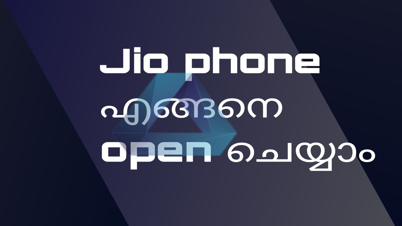jio phone next dissembling #redminote8pro #charging #display - YouTube
