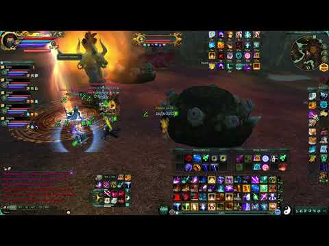 ТВ Genesis vs Virus 01.10.2022