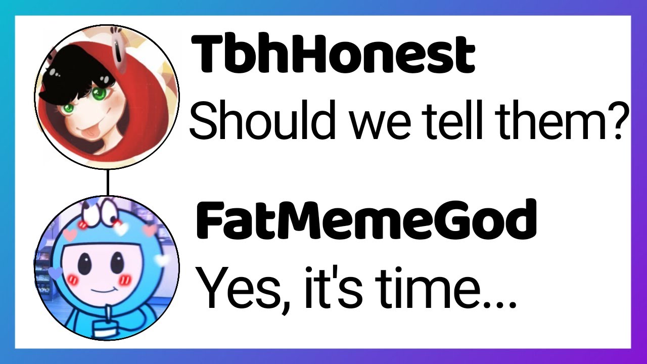 TbhHonest finally revealed the truth || Sockstwt #174 - YouTube