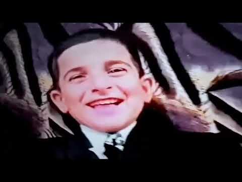 Xanlar Cəfərov Qarmon