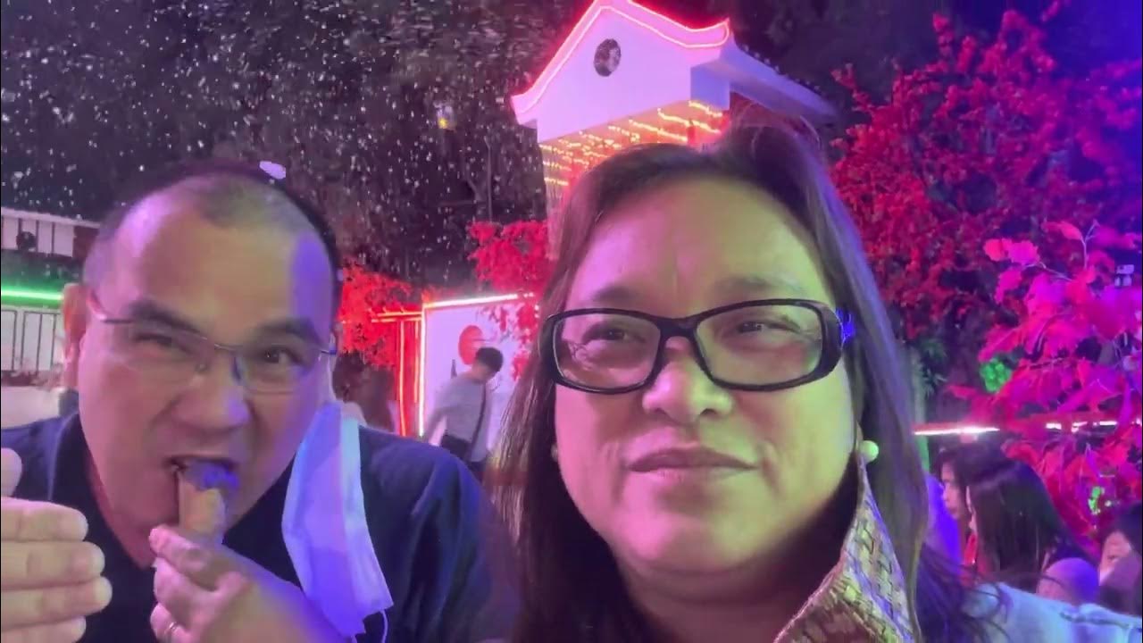 Christmas In The Philippines 2022 Vlog 129 YouTube christmas-in-the-philippines-2022-vlog-129-youtube