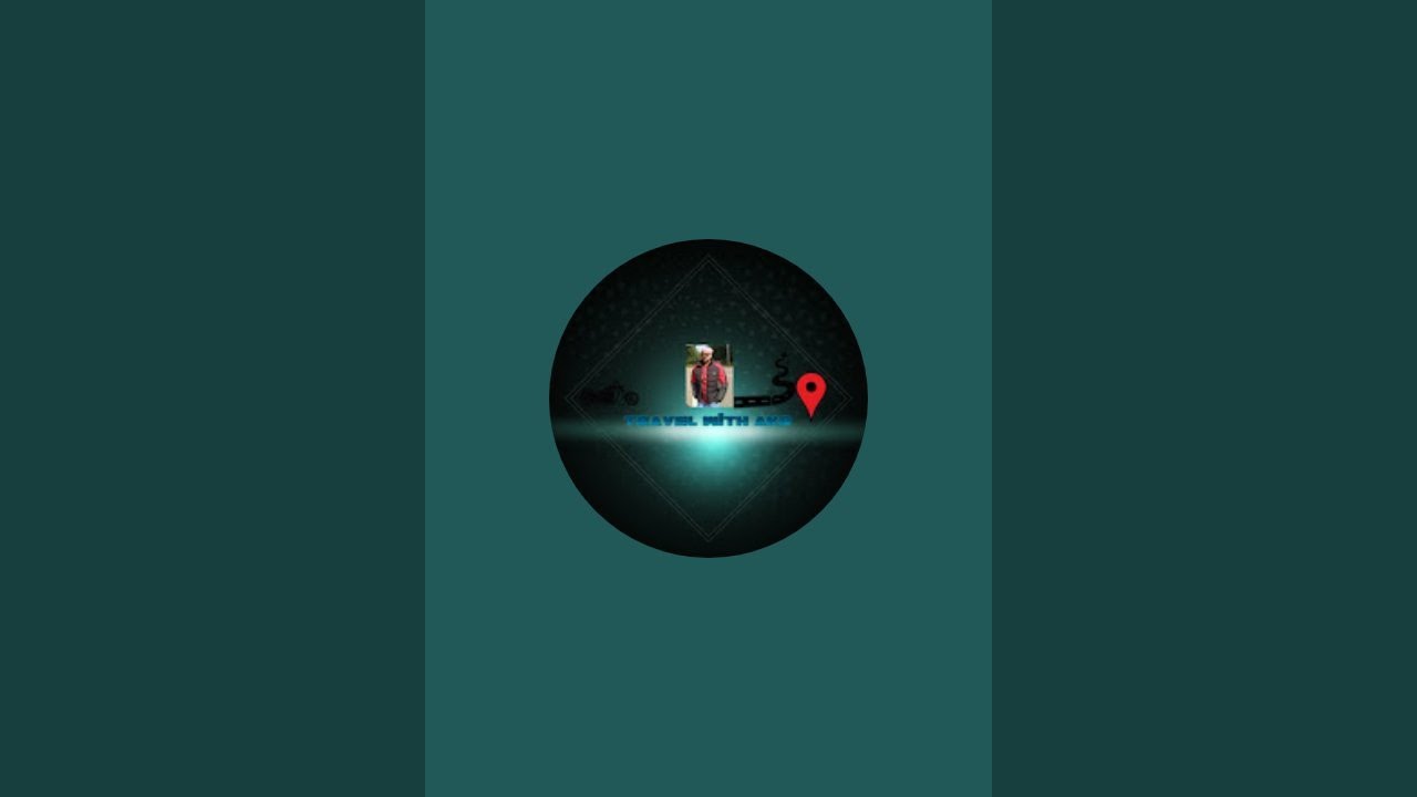 AJAY KUMAR BEHERA is live! - YouTube
